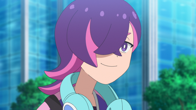 Archivo:EP1333 Doti.png - WikiDex, la enciclopedia Pokémon