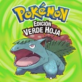 Pokémon Rojo Fuego y Pokémon Verde Hoja - WikiDex, la enciclopedia Pokémon