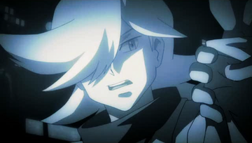 Zero - WikiDex, la enciclopedia Pokémon