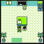 Escuela Pokémon - WikiDex, la enciclopedia Pokémon