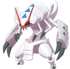 Golisopod - WikiDex, la enciclopedia Pokémon