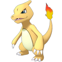 Pokémon variocolor (Masters EX) - WikiDex, la enciclopedia Pokémon