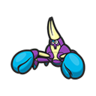Crabrawler - WikiDex, la enciclopedia Pokémon