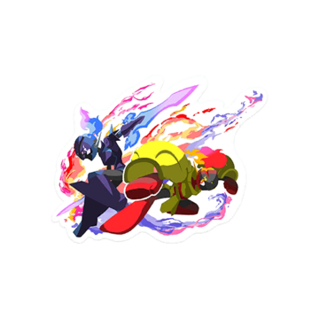 Categoría:Ceruledge - WikiDex, la enciclopedia Pokémon