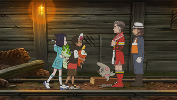 Categoría:Naboru (anime) - WikiDex, la enciclopedia Pokémon