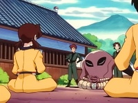 Academia Pokémon Jiu-jitsu - WikiDex, la enciclopedia Pokémon