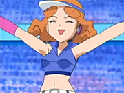 Categoría:Lilian Meridian - WikiDex, la enciclopedia Pokémon