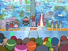 Categoría:Vivian Meridian - WikiDex, la enciclopedia Pokémon