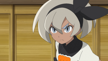 Categoría:Bea/Judith - WikiDex, la enciclopedia Pokémon