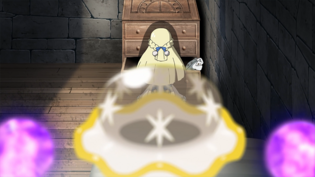 Lillie (Nihilego)/Lylia (Nihilego) - WikiDex, la enciclopedia Pokémon