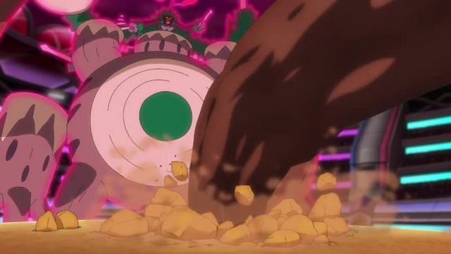 Archivo:EP1204 Rillaboom Gigamax usando gigarredoble.webm - WikiDex, la ...