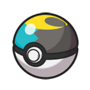 GS Ball - WikiDex, la enciclopedia Pokémon