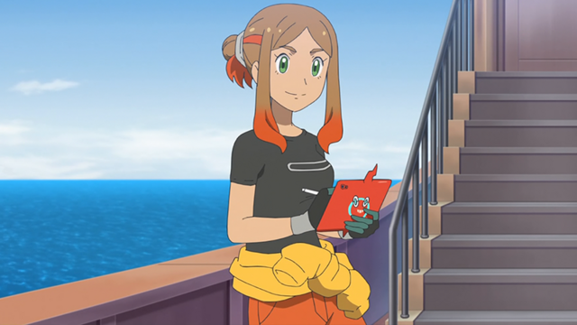 Archivo:EP1239 Oria.png - WikiDex, la enciclopedia Pokémon