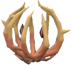 Archivo:Bramblin EP.webm - WikiDex, la enciclopedia Pokémon