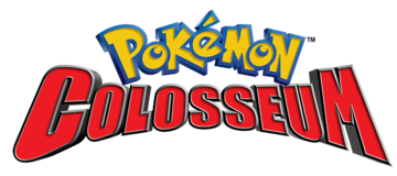 Guía de Pokémon Colosseum - WikiDex, la enciclopedia Pokémon