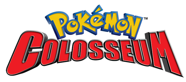 Guía de Pokémon Colosseum - WikiDex, la enciclopedia Pokémon