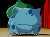Bulbasaur - WikiDex, la enciclopedia Pokémon