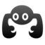 Slowbro - WikiDex, la enciclopedia Pokémon
