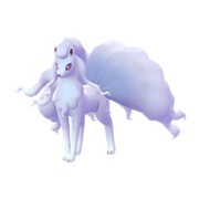 Categoría:Ninetales de Alola - WikiDex, la enciclopedia Pokémon