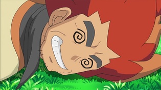 Alder/Mirto - WikiDex, la enciclopedia Pokémon