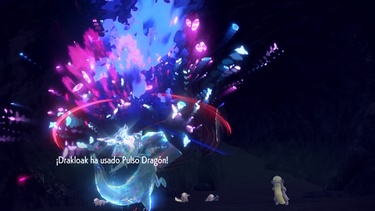 Teracristalización - WikiDex, la enciclopedia Pokémon