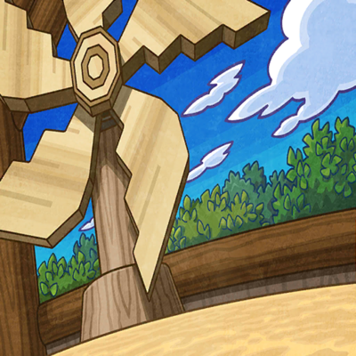 Alana (Masters EX) - WikiDex, la enciclopedia Pokémon