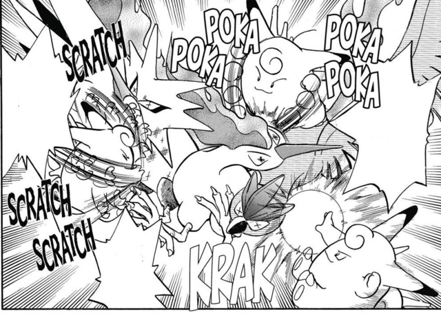 Archivo:PMS033 Clefable usando metrónomo.png - WikiDex, la enciclopedia ...