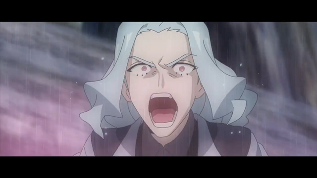 Archivo:EP1311 Gibeon enojado.png - WikiDex, la enciclopedia Pokémon