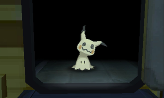 Valle de los Pikachu - WikiDex, la enciclopedia Pokémon