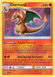 Categoría:Cartas ilustradas por 2019 Pikachu Project - WikiDex, la ...