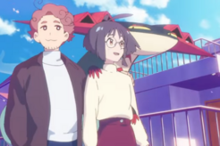 Dragapult - WikiDex, la enciclopedia Pokémon