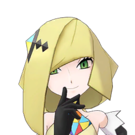 Samina - WikiDex, la enciclopedia Pokémon