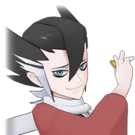 Aza - WikiDex, la enciclopedia Pokémon