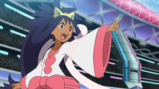 Archivo:EP1206 VS Iris.png - WikiDex, la enciclopedia Pokémon