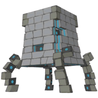 Elio (Masters EX) - WikiDex, la enciclopedia Pokémon