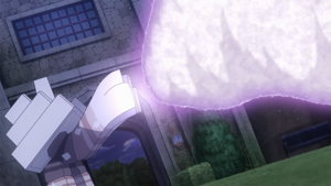 Garganacl de Sidian - WikiDex, la enciclopedia Pokémon