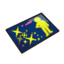Tarjeta chic azul - WikiDex, la enciclopedia Pokémon