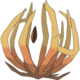 Categoría:Ilustraciones de Pokémon en la serie Horizontes Pokémon del ...