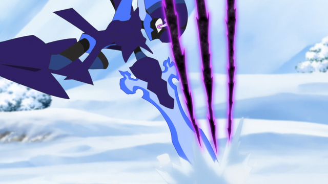 Archivo:EP1300 Ceruledge usando garra umbría.png - WikiDex, la ...