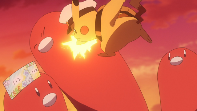 Archivo:EP1339 Pikachu usando puño trueno.png - WikiDex, la ...