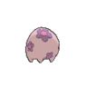 Munna - WikiDex, la enciclopedia Pokémon