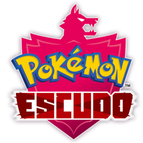 Pokémon Espada y Pokémon Escudo - WikiDex, la enciclopedia Pokémon