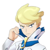 Malva - WikiDex, la enciclopedia Pokémon