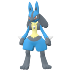 Templo de Sinnoh - WikiDex, la enciclopedia Pokémon