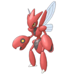 Tileo (Masters EX) - WikiDex, la enciclopedia Pokémon