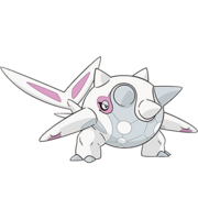 Categoría:Cetitan - WikiDex, la enciclopedia Pokémon