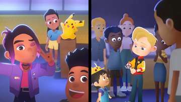 Categoría:SC04 - WikiDex, la enciclopedia Pokémon