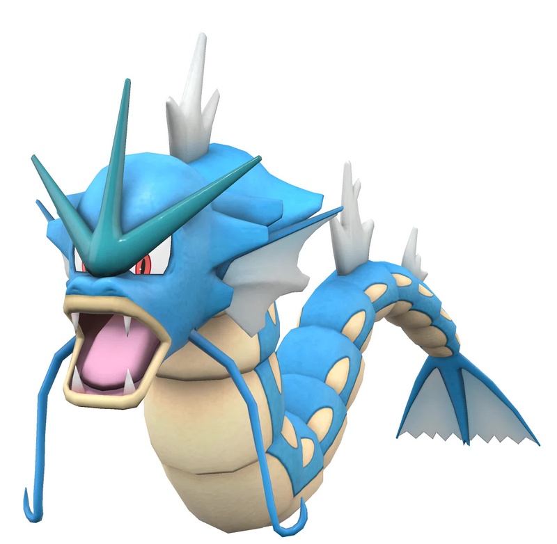 Archivo:Gyarados EP.webm - WikiDex, la enciclopedia Pokémon