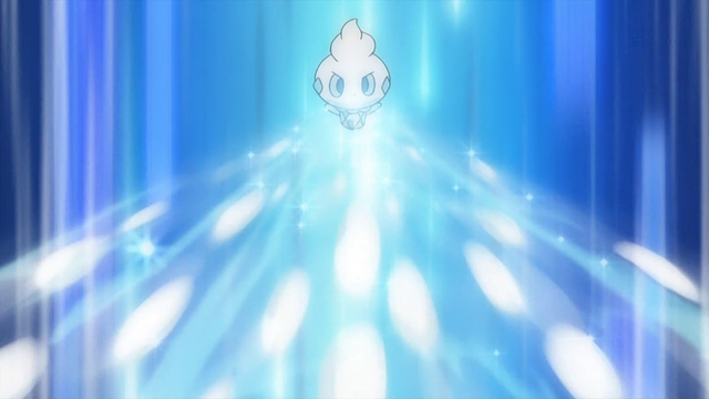 Archivo:EP694 Vanillite usando ventisca.png - WikiDex, la enciclopedia ...