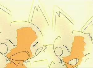 Hermanos Pichu - WikiDex, la enciclopedia Pokémon